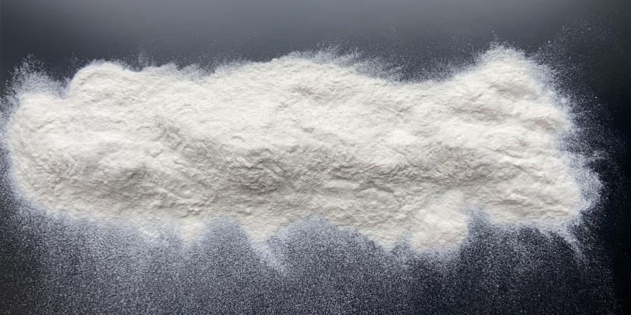 Chitosan water treatment grade, bulk supplier,manufacturer