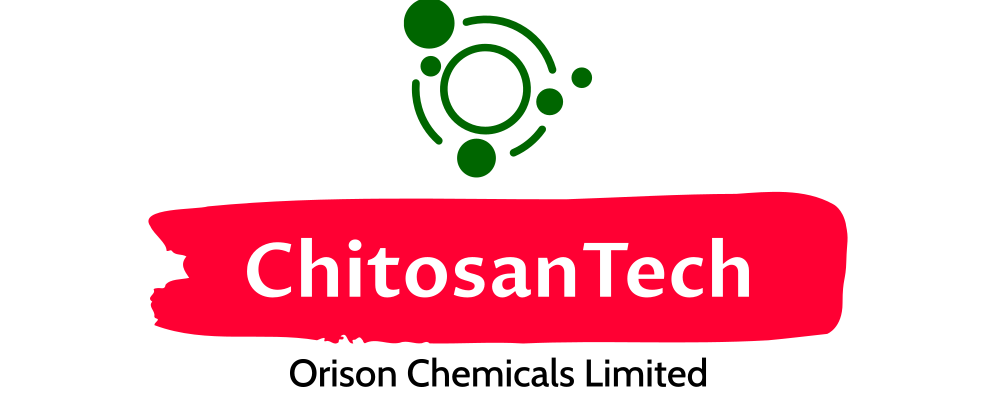 Chitosan: An Effective Solution for Wastewater Treatment